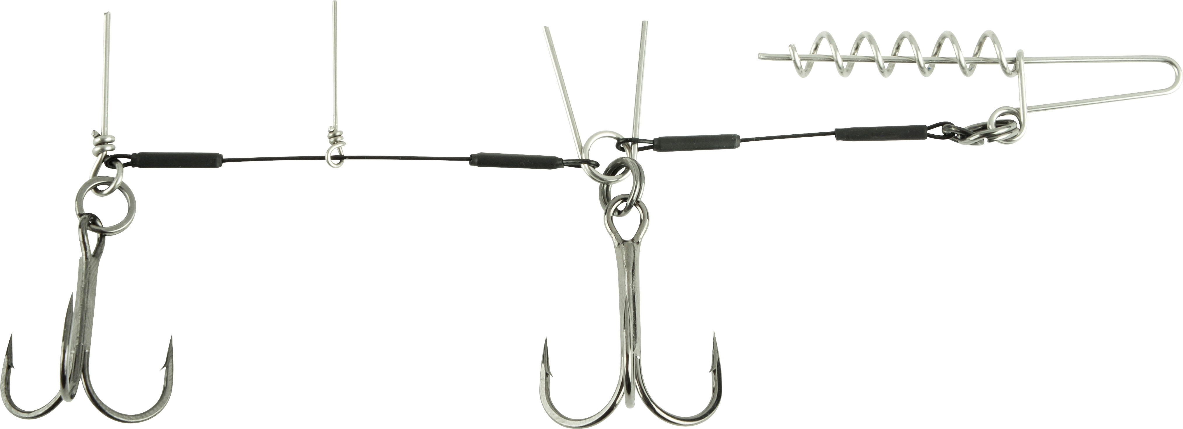 Spro rig erbjudanden & priser - Prisjakt.nu