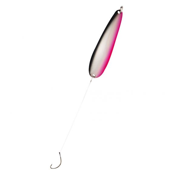 Blue Fox Arctic Princess 7 cm [13 g] 1-pack