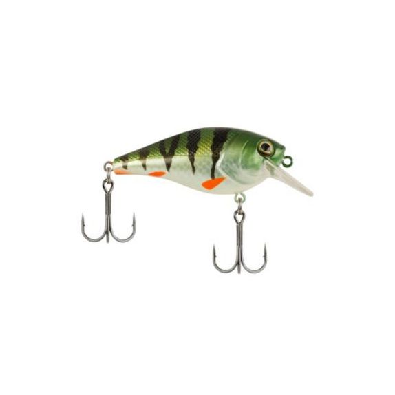 Berkley Square Bull 6 cm [10.5 g] 1-pack