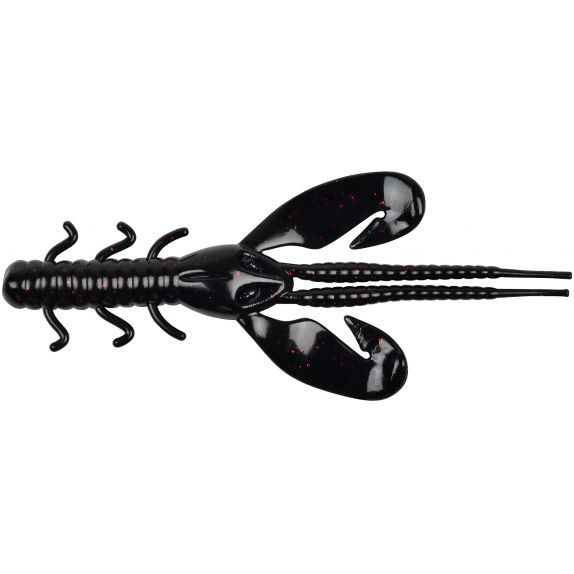 Berkley PowerBait Rocket Craw 10 cm [7 g] 8-pack