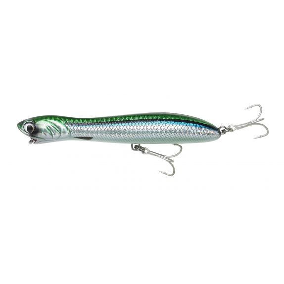 Savage Gear Panic Prey V2 13.5 cm [28 g] 1-pack